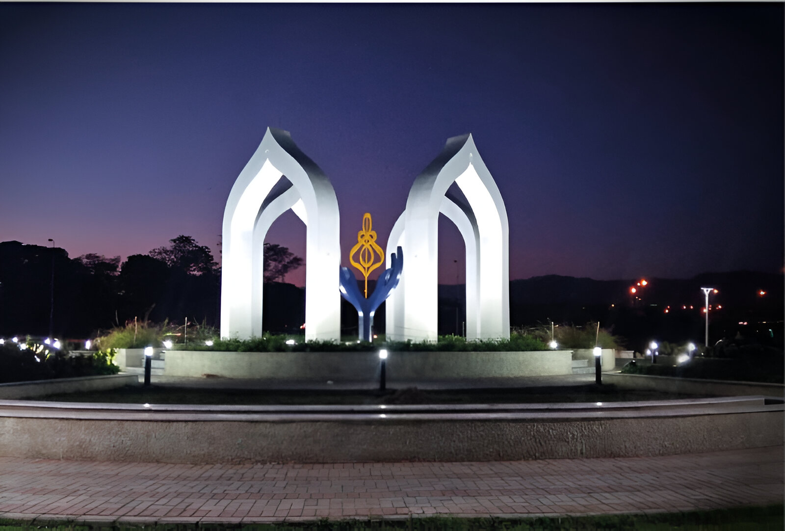 INMIC 2025 – 27th IEEE International Multi-Topic Conference